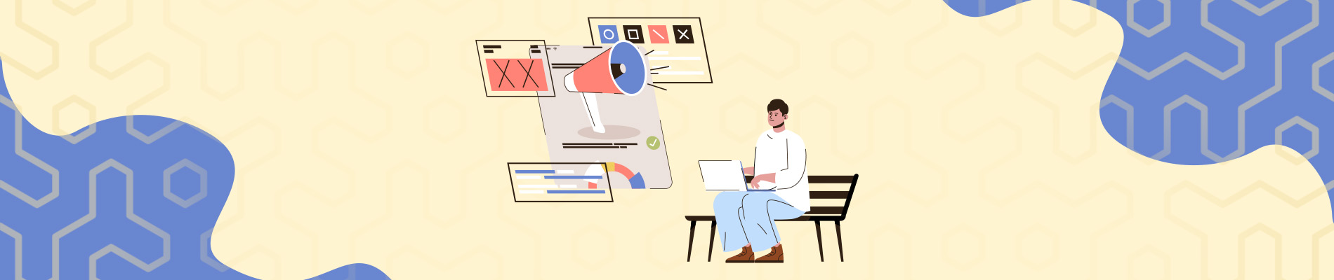 Top 10 Mobile Advertising Examples to Inspire Your Next Ad Campaign