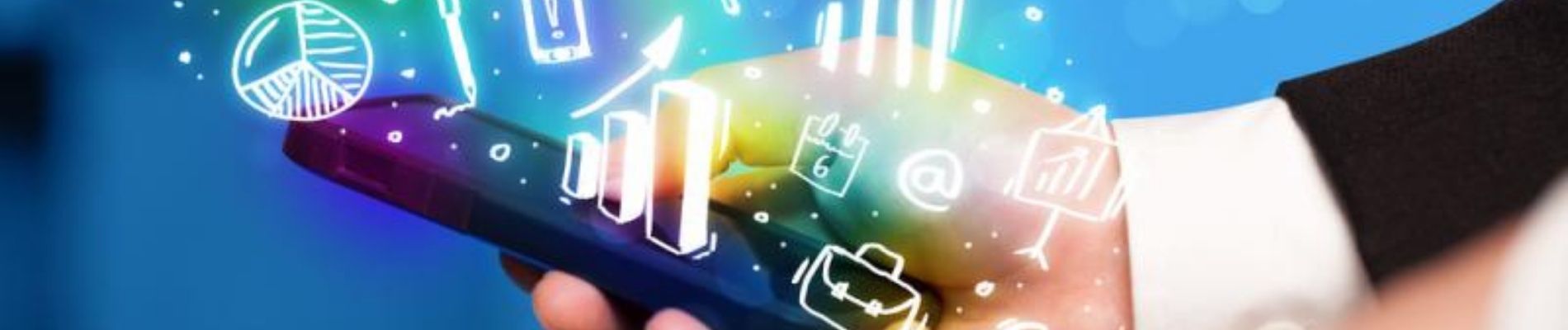 What is mobile value-added services (VAS)?